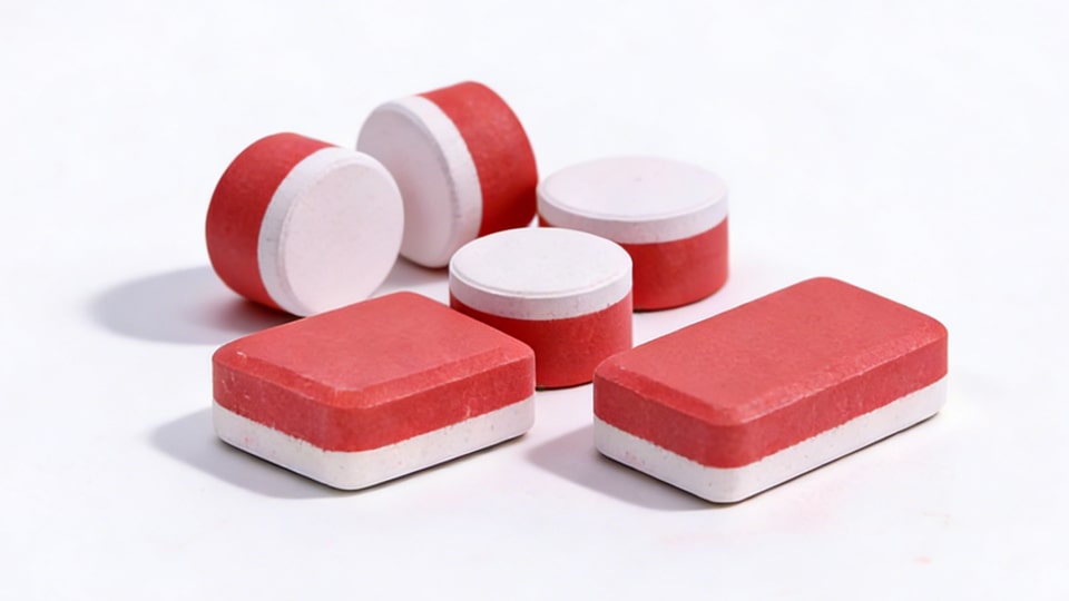 How To Package Tablets: Ultimate Guide - Pharmaceutical Machinery ...