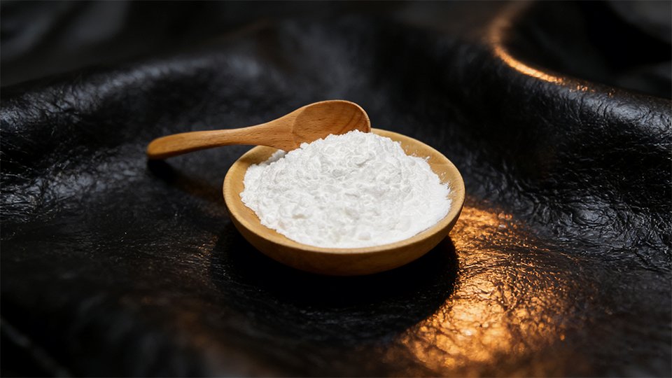 Enteric Coating vs. Filmcoating: 6 Ways Help Choose Right Tablet ...